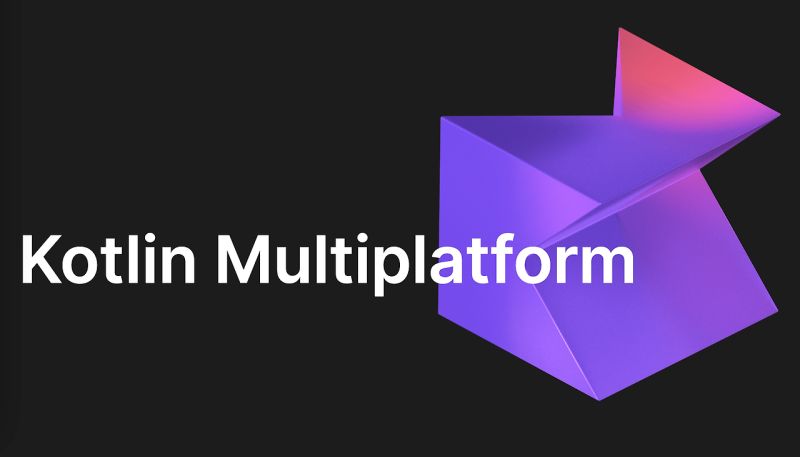 Mohyddine Al-lahham on LinkedIn: #kotlin #kmp #ktor #androiddevelopment ... Mohyddine Al-lahham on LinkedIn: #kotlin #kmp #ktor #androiddevelopment ...