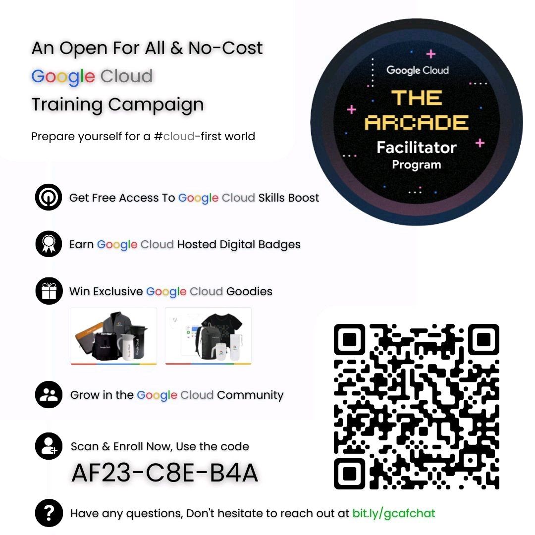 Priyanka Maharana posted on LinkedIn Priyanka Maharana posted on LinkedIn