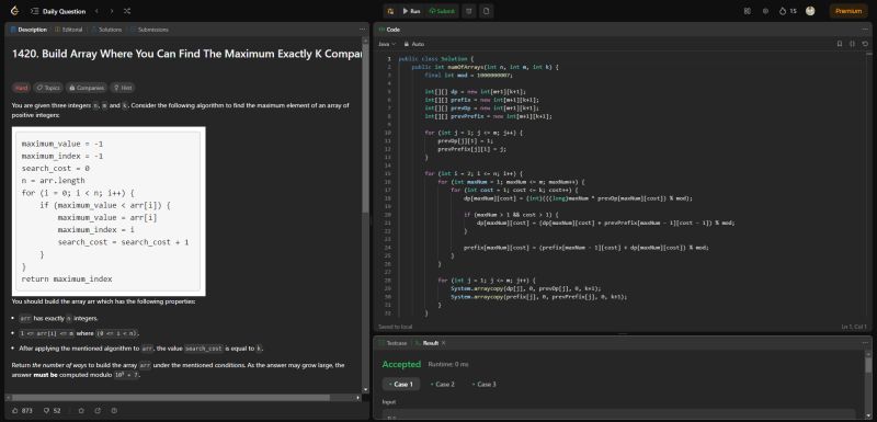Ayan Sar on LinkedIn: #100daysofcode #100daysofcode #coding #code # ... Ayan Sar on LinkedIn: #100daysofcode #100daysofcode #coding #code # ...