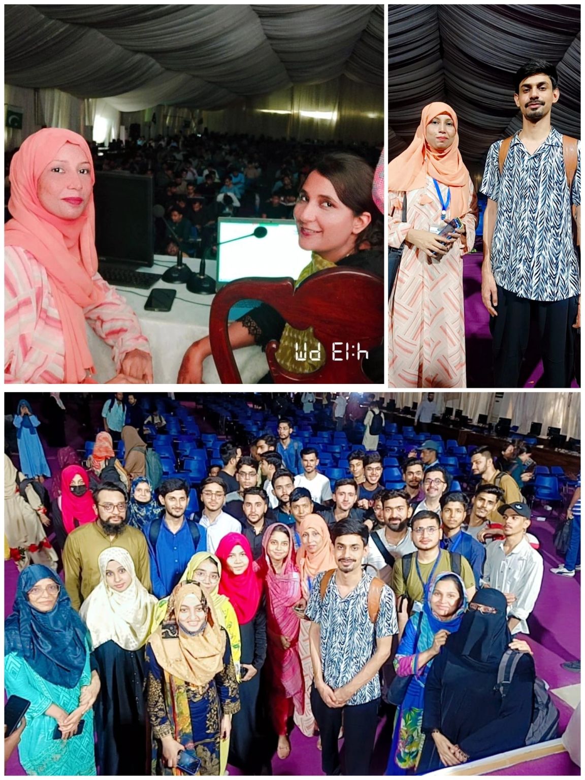 Kiran Ahmed on LinkedIn: #typescript #programming #learningjourney Kiran Ahmed on LinkedIn: #typescript #programming #learningjourney