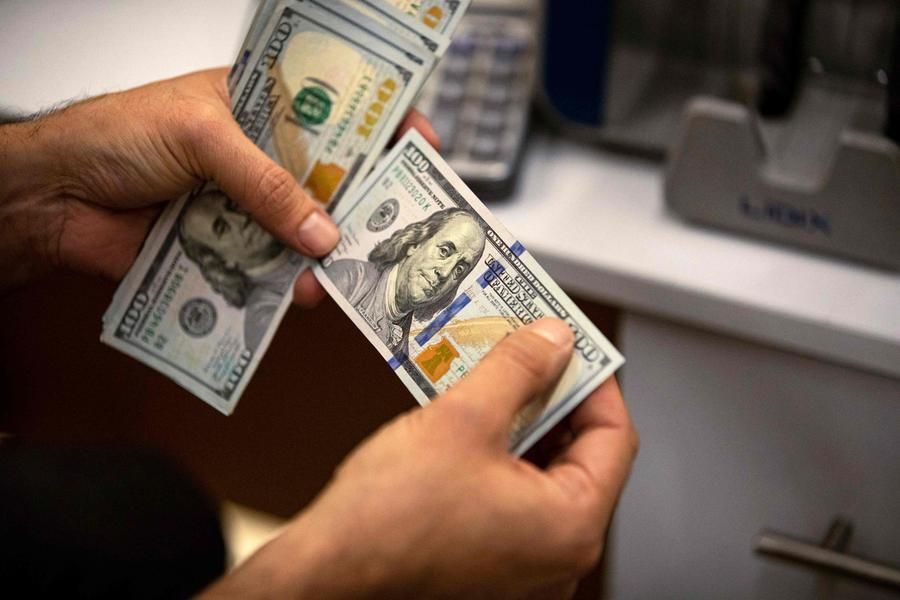 Hamid Butt on LinkedIn: US revises third quarter growth down to 4.9% Hamid Butt on LinkedIn: US revises third quarter growth down to 4.9%