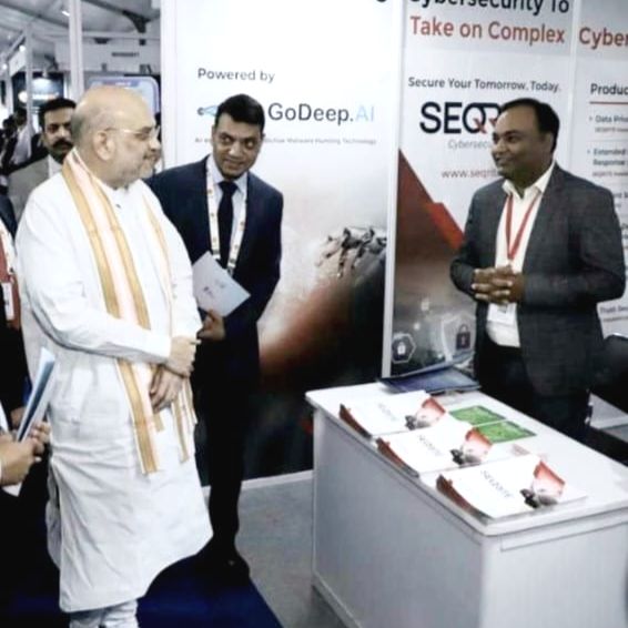 Sudhanshu K Singh posted on LinkedIn Sudhanshu K Singh posted on LinkedIn