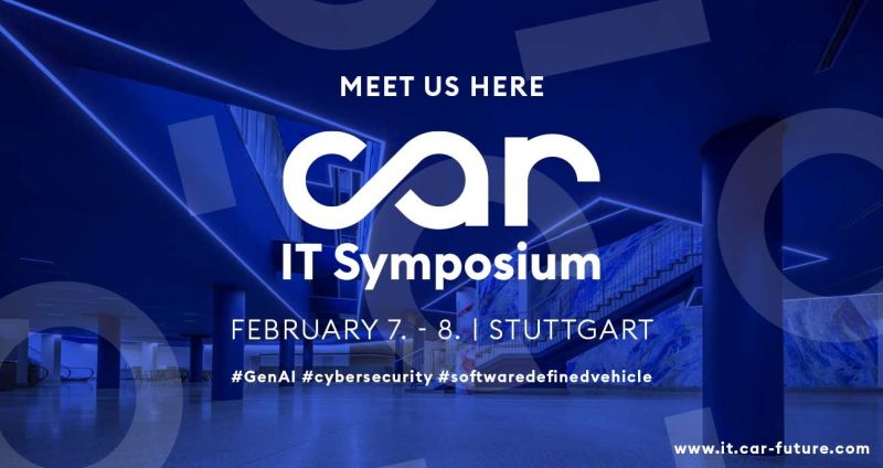 VAIVA on LinkedIn: #safemobility #adas #cybersecurity # ... VAIVA on LinkedIn: #safemobility #adas #cybersecurity # ...