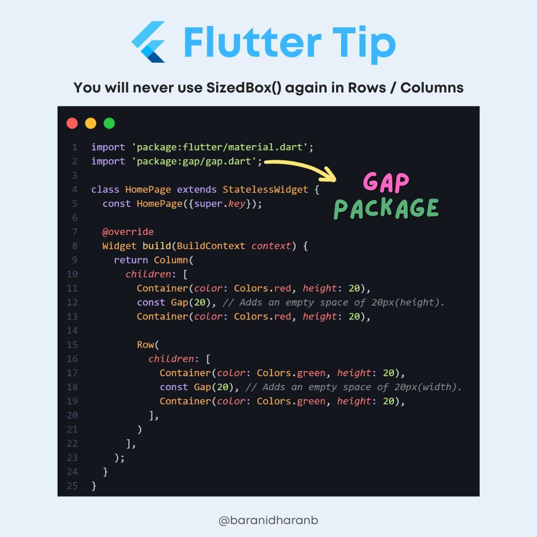 Kashif Qurashi on LinkedIn: #flutter #flutterdeveloper #flutterdev # ... Kashif Qurashi on LinkedIn: #flutter #flutterdeveloper #flutterdev # ...