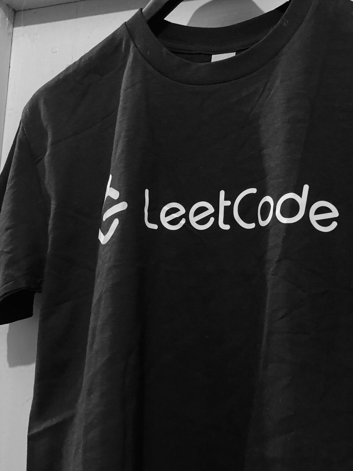 Aditya Arora on LinkedIn: #leetcode #coding #problemsolving #learning # ... Aditya Arora on LinkedIn: #leetcode #coding #problemsolving #learning # ...