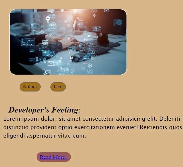 Seerat Rani on LinkedIn: #html #htmlcss #coding #webdevelopment # ... Seerat Rani on LinkedIn: #html #htmlcss #coding #webdevelopment # ...
