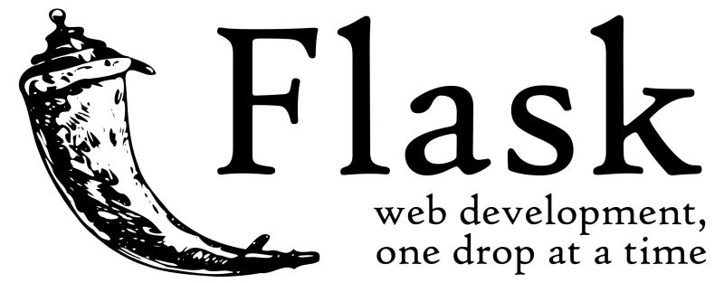 Soham Shewale on LinkedIn: #flask #python #machinelearning # ... Soham Shewale on LinkedIn: #flask #python #machinelearning # ...