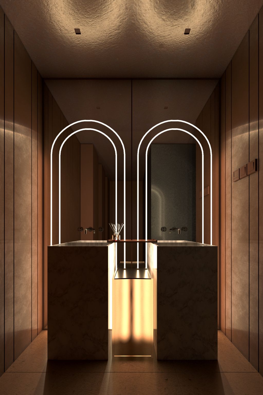 Mariam Imedashvili on LinkedIn: #3dsmax #coronarenderer Mariam Imedashvili on LinkedIn: #3dsmax #coronarenderer