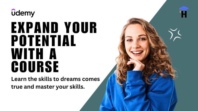 SUDHA SEKHAR METLA on LinkedIn: #python #oops #advanced #tips #skills # ... SUDHA SEKHAR METLA on LinkedIn: #python #oops #advanced #tips #skills # ...