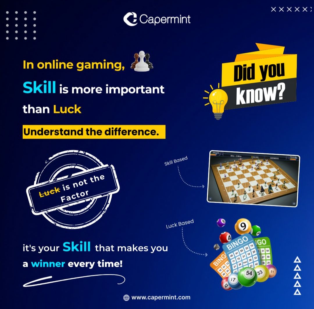 Satyam Dubey on LinkedIn: #luck #chessgame #gamedevelopment #gaming # ... Satyam Dubey on LinkedIn: #luck #chessgame #gamedevelopment #gaming # ...