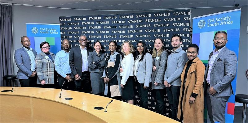 STANLIB on LinkedIn: #stanlib #ethics #professionalism #investment # ... STANLIB on LinkedIn: #stanlib #ethics #professionalism #investment # ...