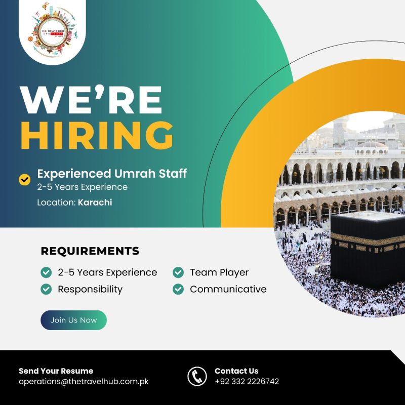 Syed Rashid Ahmed posted on LinkedIn Syed Rashid Ahmed posted on LinkedIn