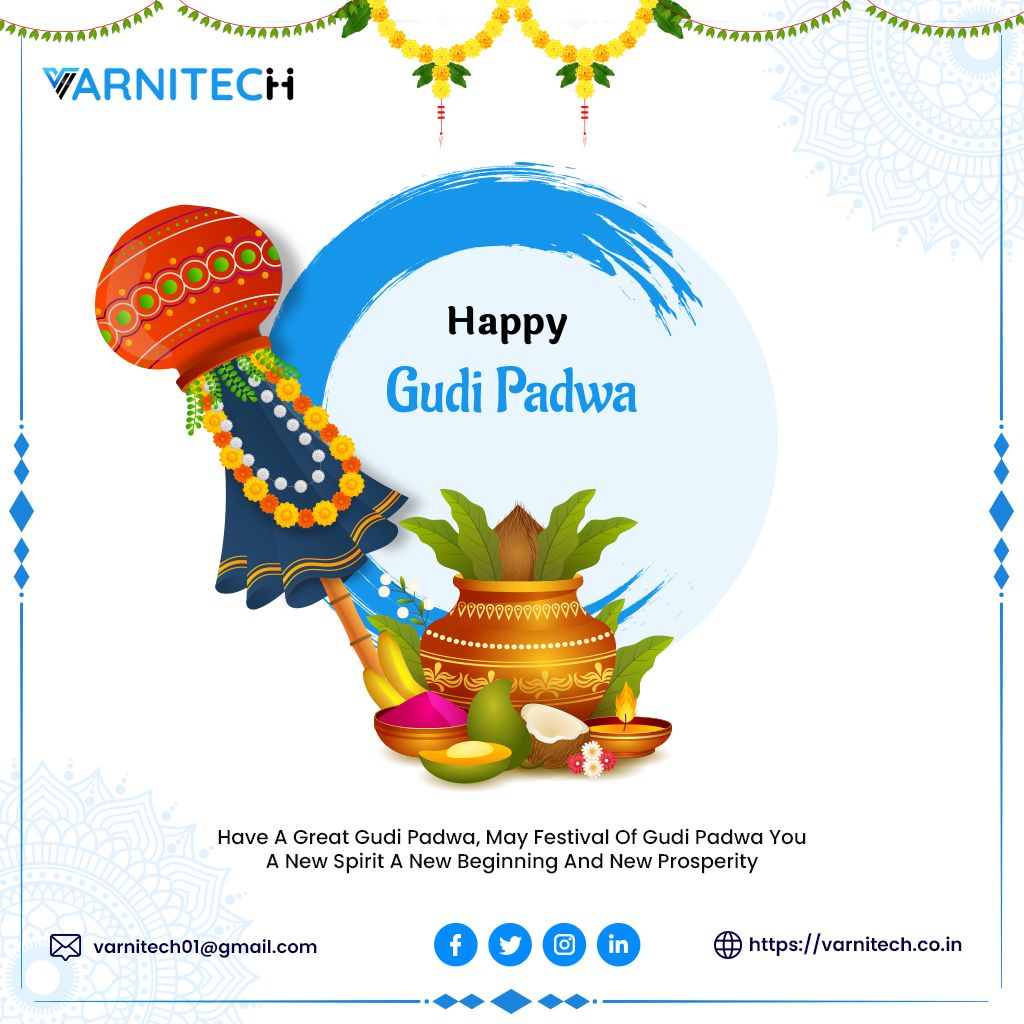 HARDIK KEVADIYA posted on LinkedIn HARDIK KEVADIYA posted on LinkedIn