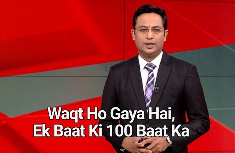 Pavneet Singh on LinkedIn: #programming #memes #motivation Pavneet Singh on LinkedIn: #programming #memes #motivation