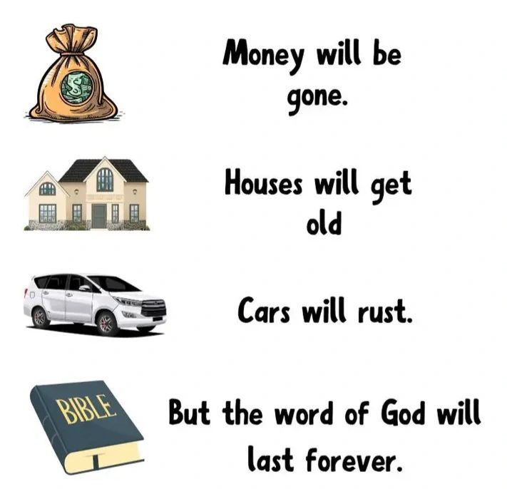 Moses Popescu on LinkedIn: Worldly pleasures are temporary but The Lord ... Moses Popescu on LinkedIn: Worldly pleasures are temporary but The Lord ...