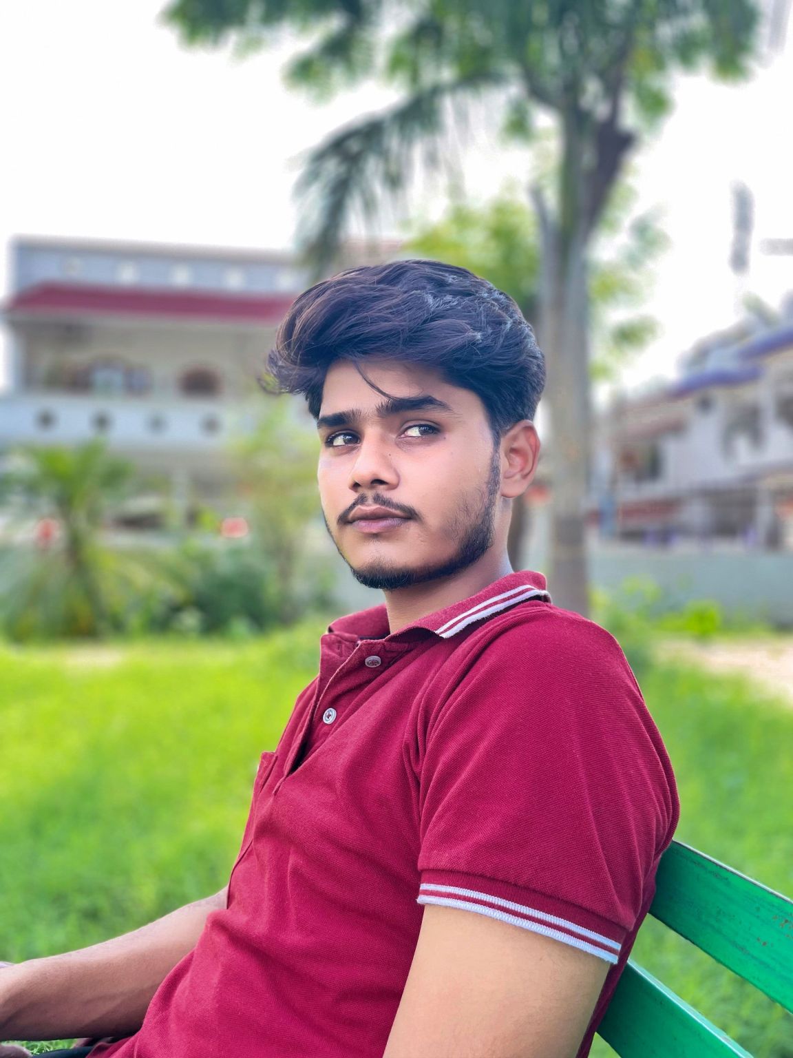 Raj Vansh Singh on LinkedIn: #videoediting #opentowork #freelance # ... Raj Vansh Singh on LinkedIn: #videoediting #opentowork #freelance # ...