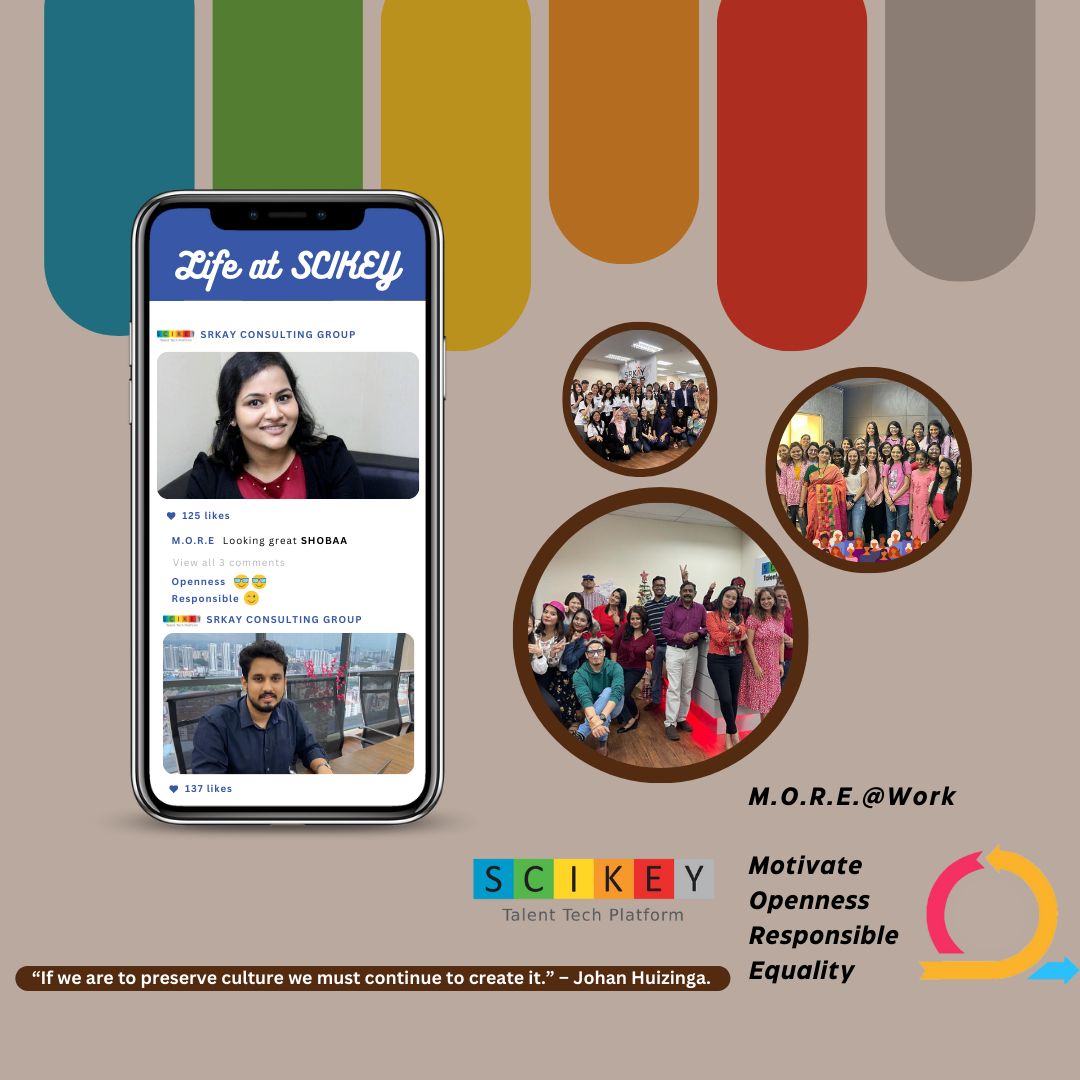 Karthik Jeyaram posted on LinkedIn Karthik Jeyaram posted on LinkedIn