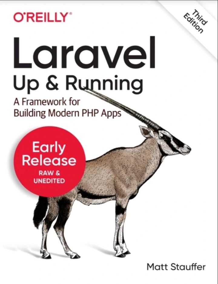 Dielli Demjaha on LinkedIn: #laravel #php #codingjourney Dielli Demjaha on LinkedIn: #laravel #php #codingjourney