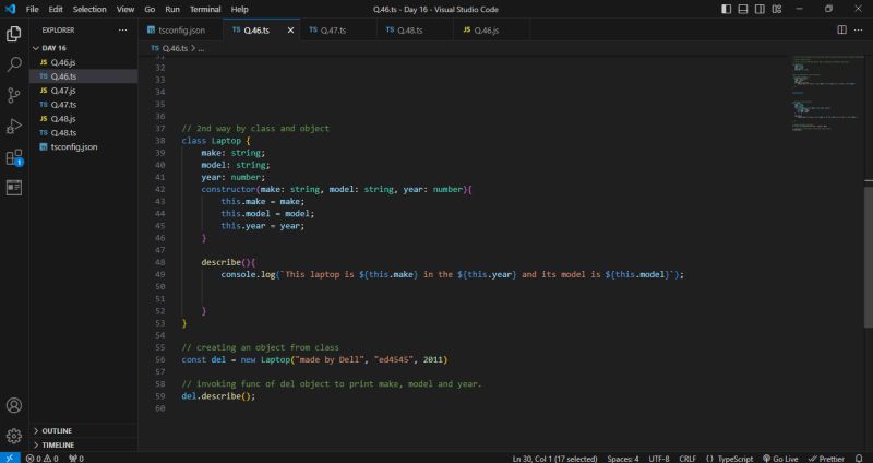 Abrar Rizvi on LinkedIn: #codingcommunity #giaic #mentorshipmatters # ... Abrar Rizvi on LinkedIn: #codingcommunity #giaic #mentorshipmatters # ...