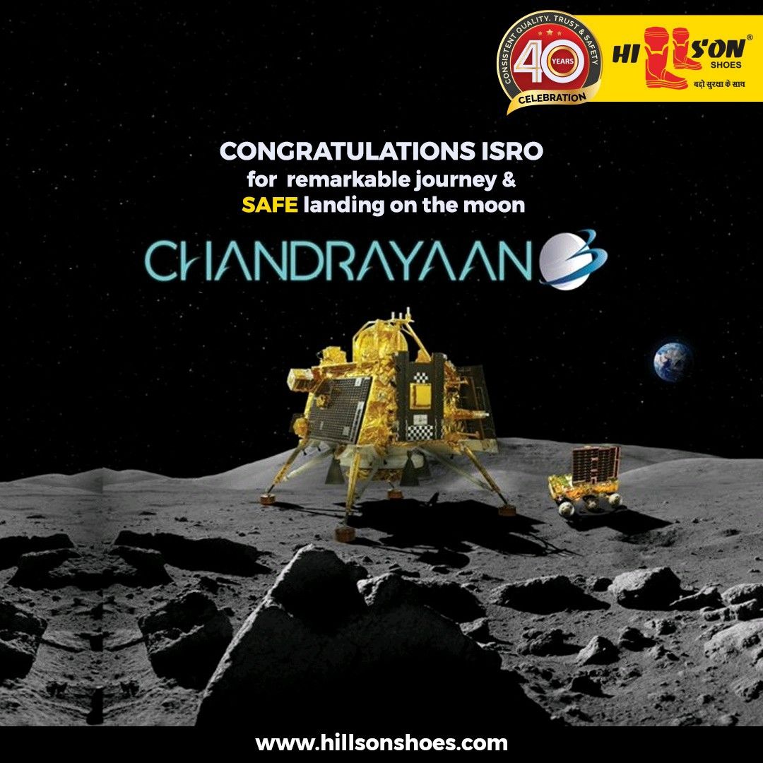 Nitin Tiwari posted on LinkedIn Nitin Tiwari posted on LinkedIn