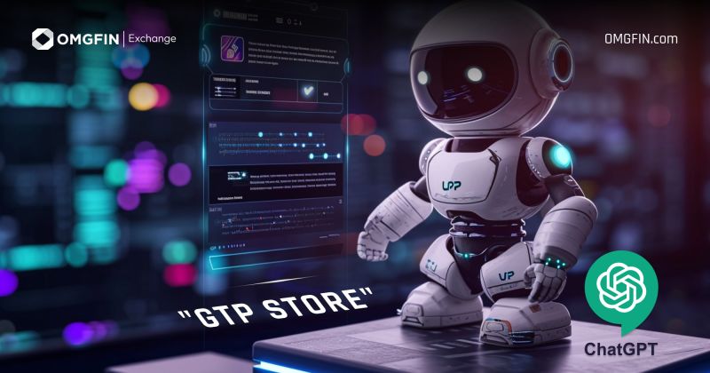 OMGFIN on LinkedIn: #openai #gptstore #webgpt #cryptocurrency #bitcoin ... OMGFIN on LinkedIn: #openai #gptstore #webgpt #cryptocurrency #bitcoin ...