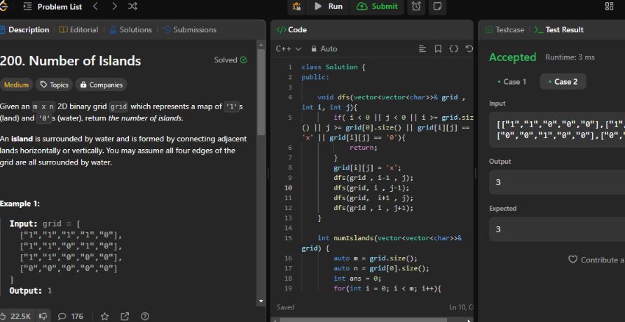 Anjali sharma on LinkedIn: #100daysofcode #programmingjourney # ... Anjali sharma on LinkedIn: #100daysofcode #programmingjourney # ...
