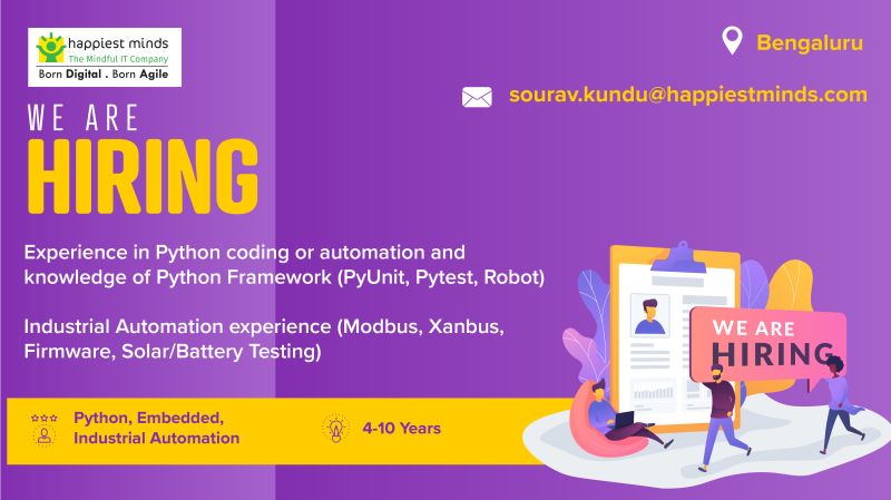 PRINCE KUMAR on LinkedIn: #pythonprogramming #modbus #xanbus # ... PRINCE KUMAR on LinkedIn: #pythonprogramming #modbus #xanbus # ...