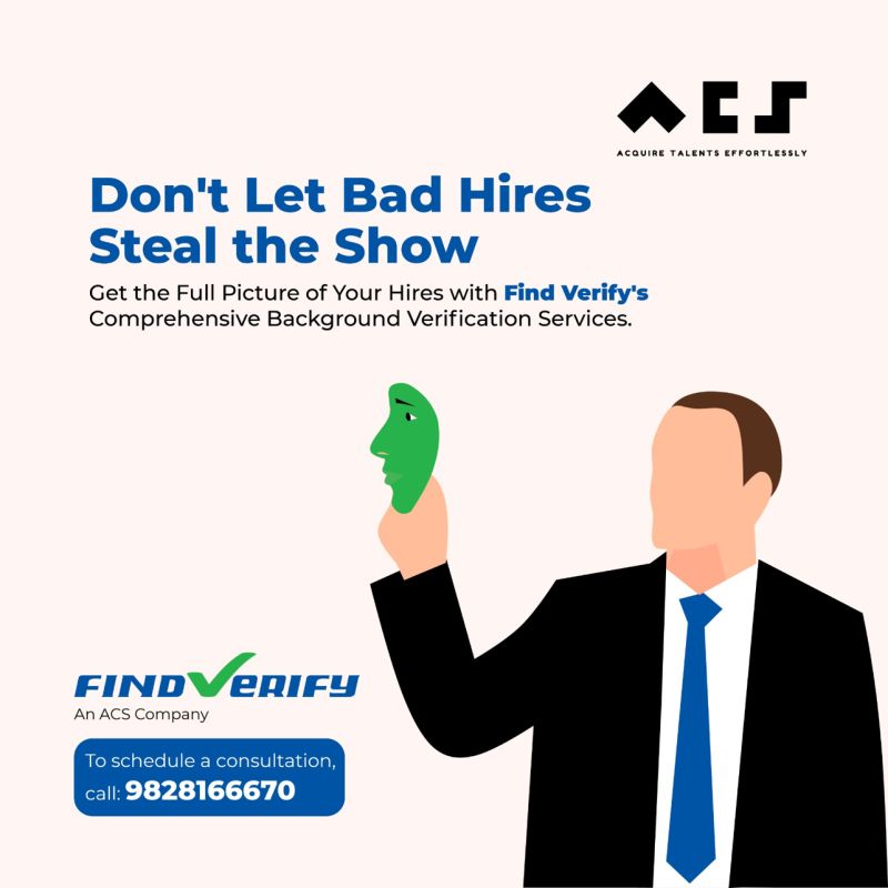 Suren Jaiswal posted on LinkedIn Suren Jaiswal posted on LinkedIn