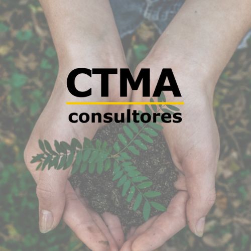 CTMA Consultores en LinkedIn: Sistemas de Gestión Ambiental | CTMA ... CTMA Consultores en LinkedIn: Sistemas de Gestión Ambiental | CTMA ...