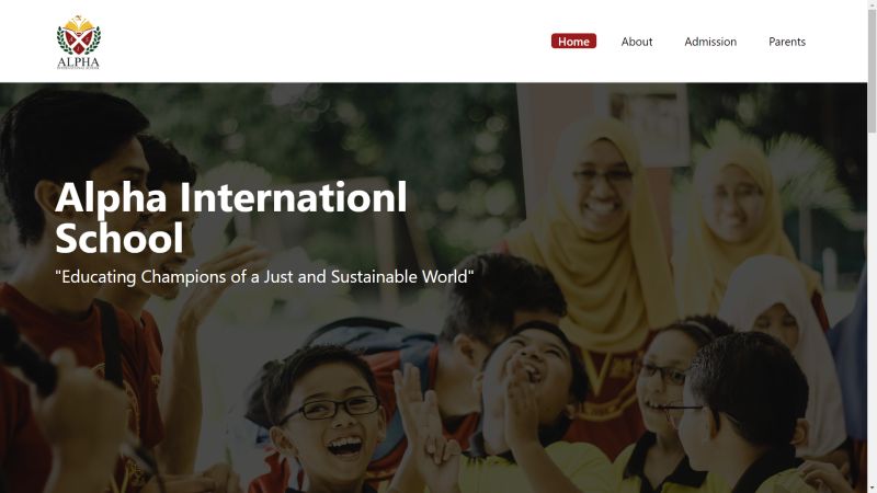 Juned Khan on LinkedIn: #reactjs #nextjs #webdevelopment #webdesign # ... Juned Khan on LinkedIn: #reactjs #nextjs #webdevelopment #webdesign # ...