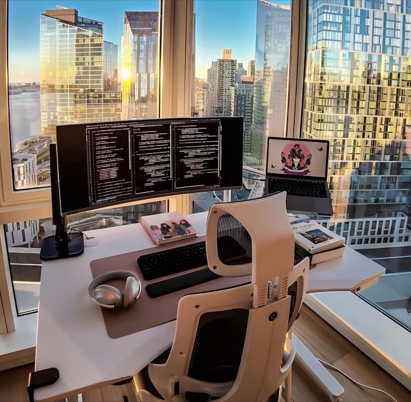 Anurag Pandey on LinkedIn: #python #programming #coding #technology # ... Anurag Pandey on LinkedIn: #python #programming #coding #technology # ...