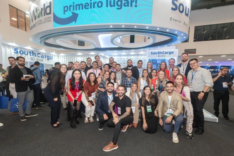 João Pedro Madio on LinkedIn: Morning! What a day to share some of the ... João Pedro Madio on LinkedIn: Morning! What a day to share some of the ...