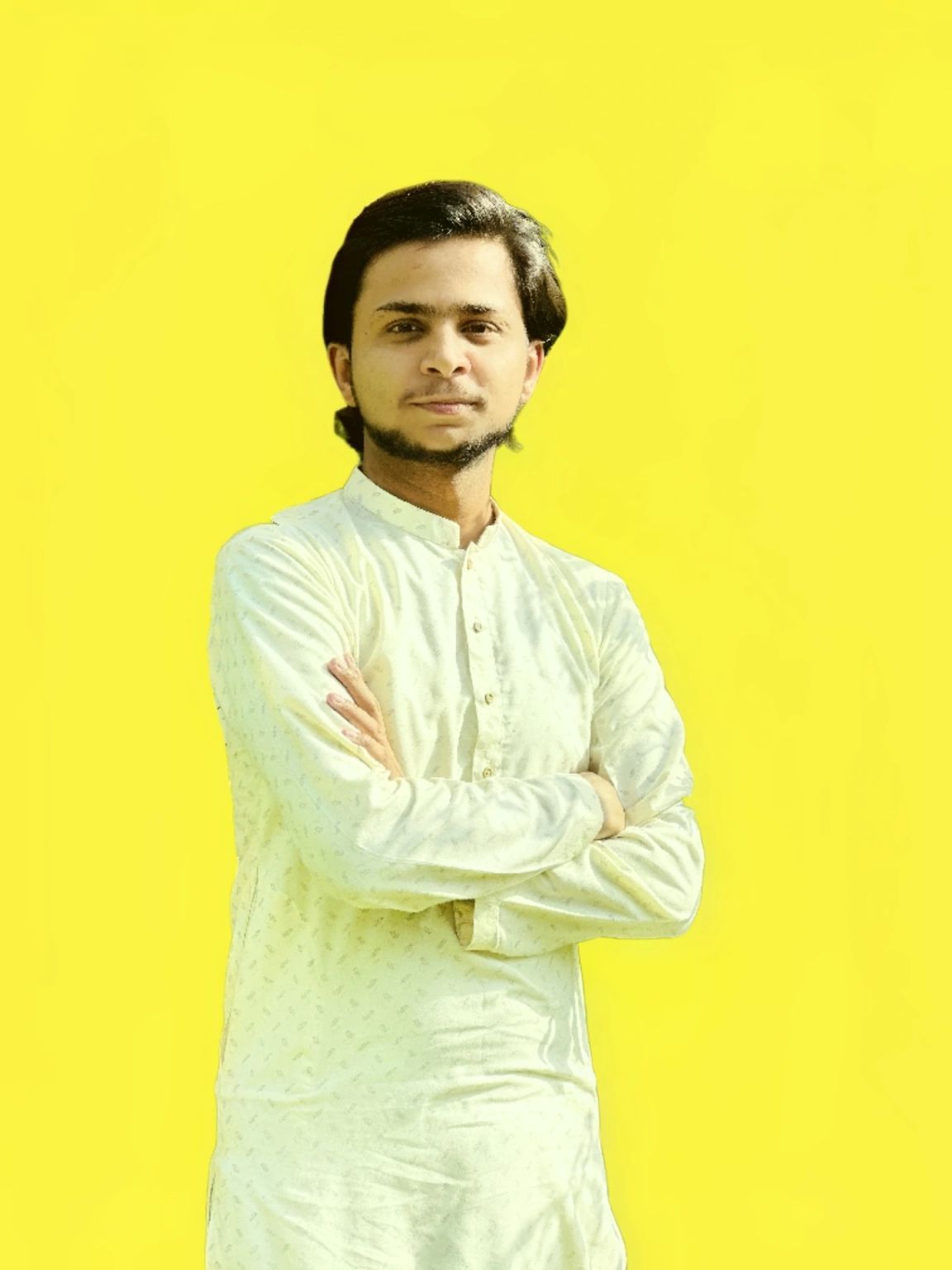 Abdullah Qureshi on LinkedIn: Assalamualaikum, I'm Abdullah Qureshi - a ... Abdullah Qureshi on LinkedIn: Assalamualaikum, I'm Abdullah Qureshi - a ...