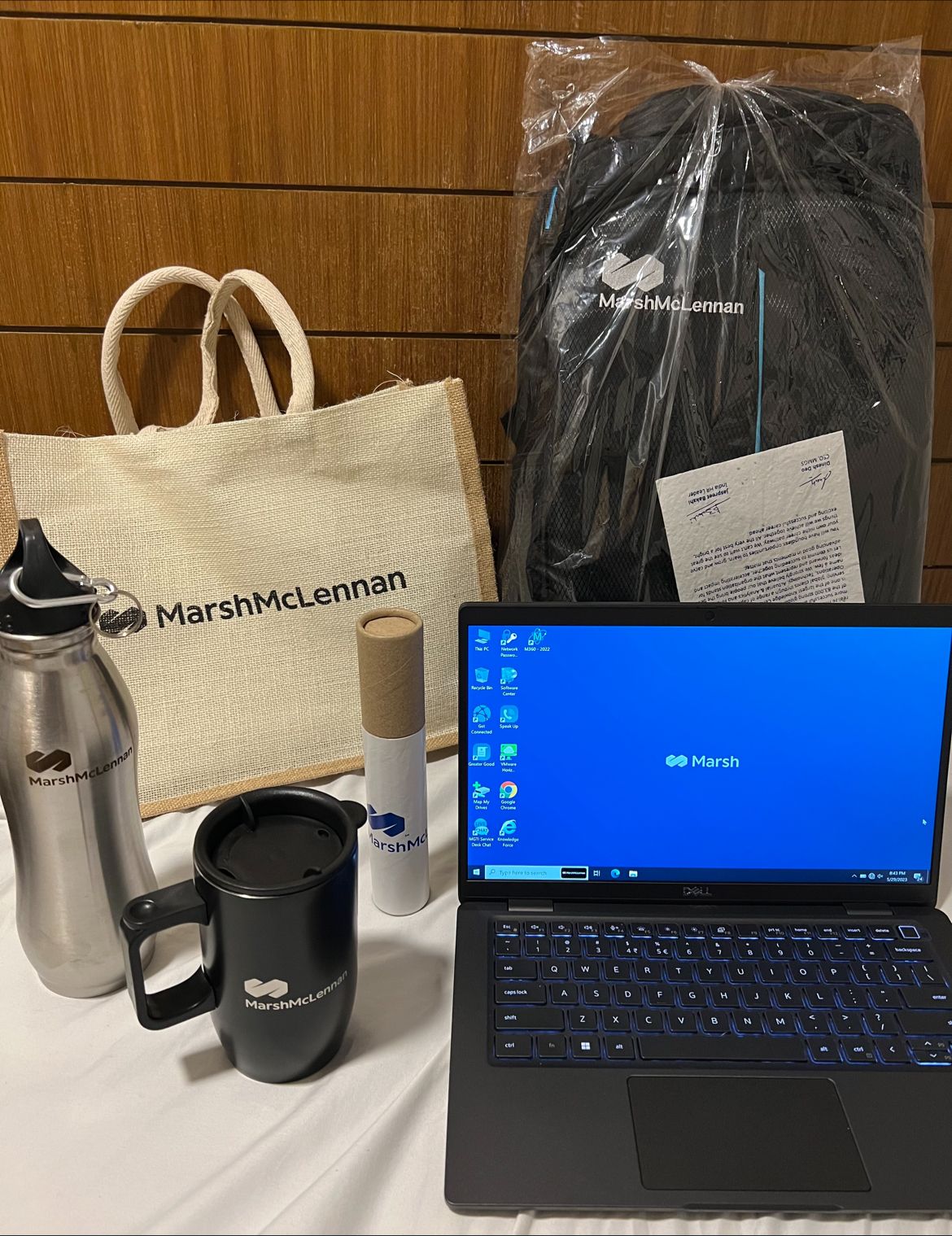 Tanmay Arora on LinkedIn: #internship #marshmclennan | 37 comments Tanmay Arora on LinkedIn: #internship #marshmclennan | 37 comments