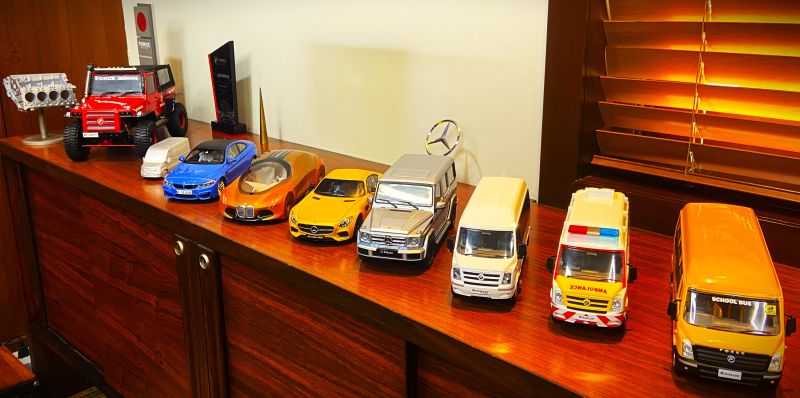 Kshitij Saxena on LinkedIn: #marketing #manufacturing #automotive # ... Kshitij Saxena on LinkedIn: #marketing #manufacturing #automotive # ...
