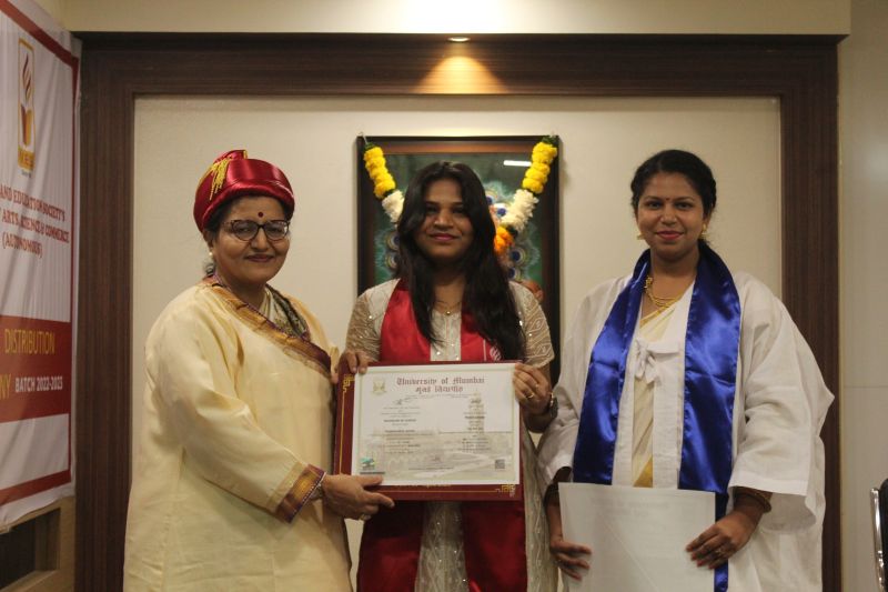 Nidhi Thakur on LinkedIn: I am excited to share with my LinkedIn ... Nidhi Thakur on LinkedIn: I am excited to share with my LinkedIn ...