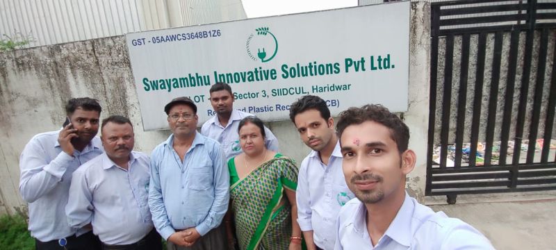 Ashutosh Kumar posted on LinkedIn Ashutosh Kumar posted on LinkedIn