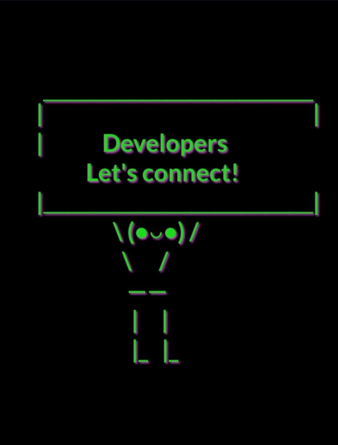 Aryan Barodwal on LinkedIn: #html #htmlcssjavascript # ... Aryan Barodwal on LinkedIn: #html #htmlcssjavascript # ...