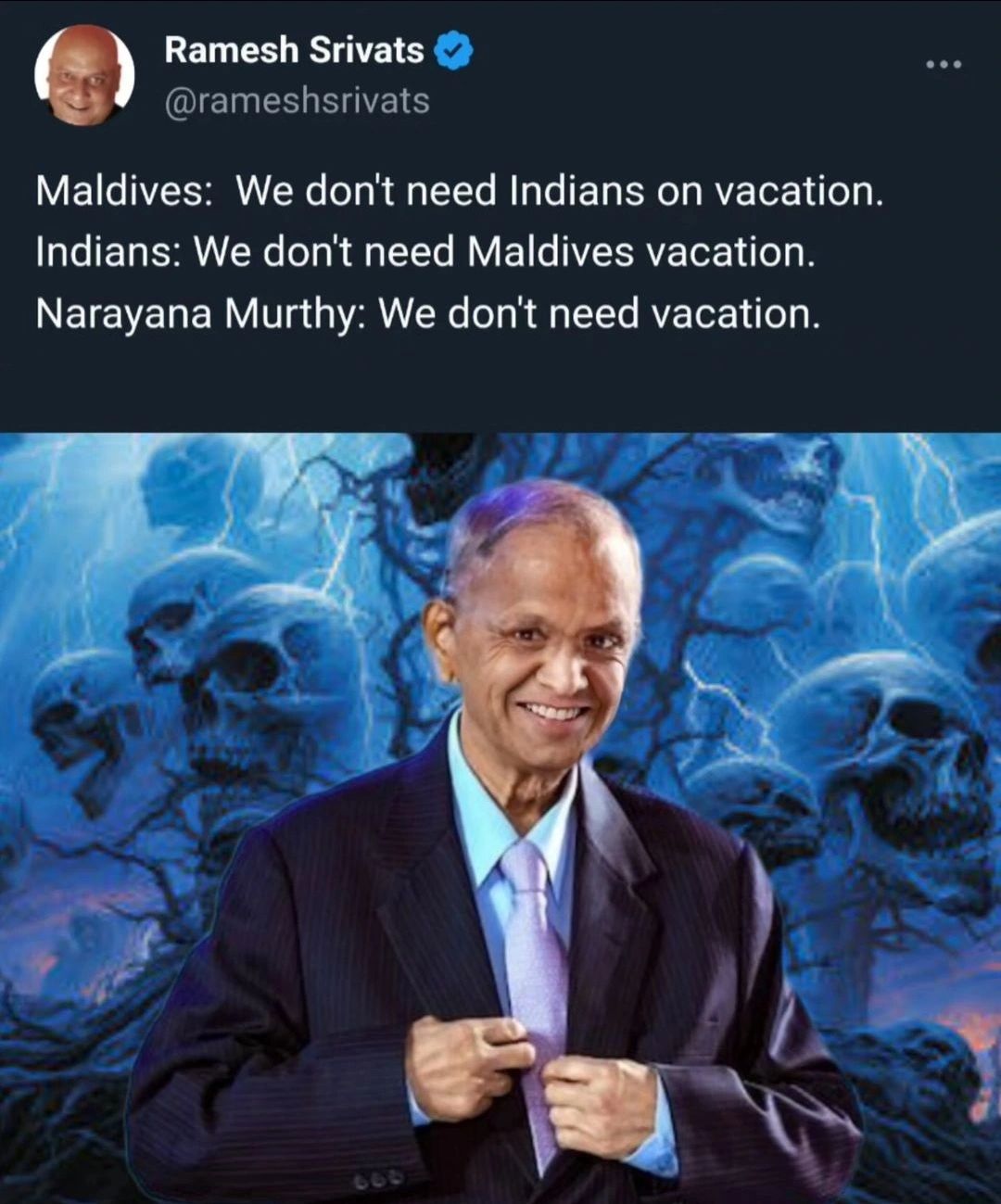 PUNEET SHARMA posted on LinkedIn PUNEET SHARMA posted on LinkedIn