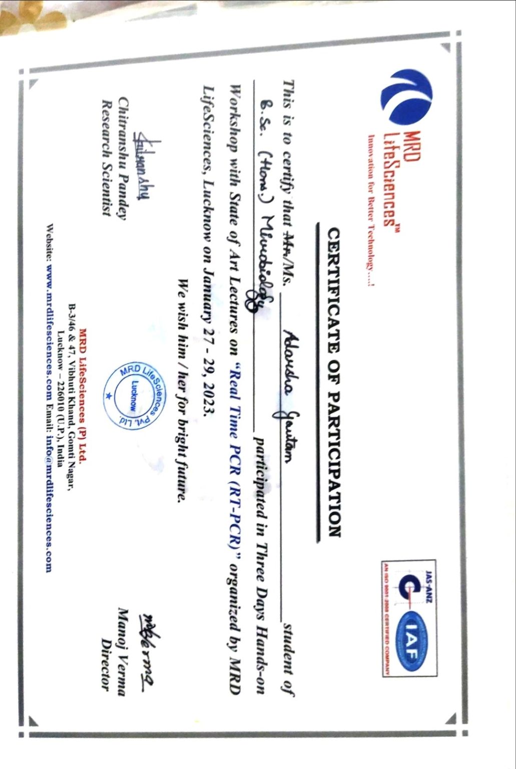 Adarsha Gautam on LinkedIn: Well,its actually been a few months since i ... Adarsha Gautam on LinkedIn: Well,its actually been a few months since i ...