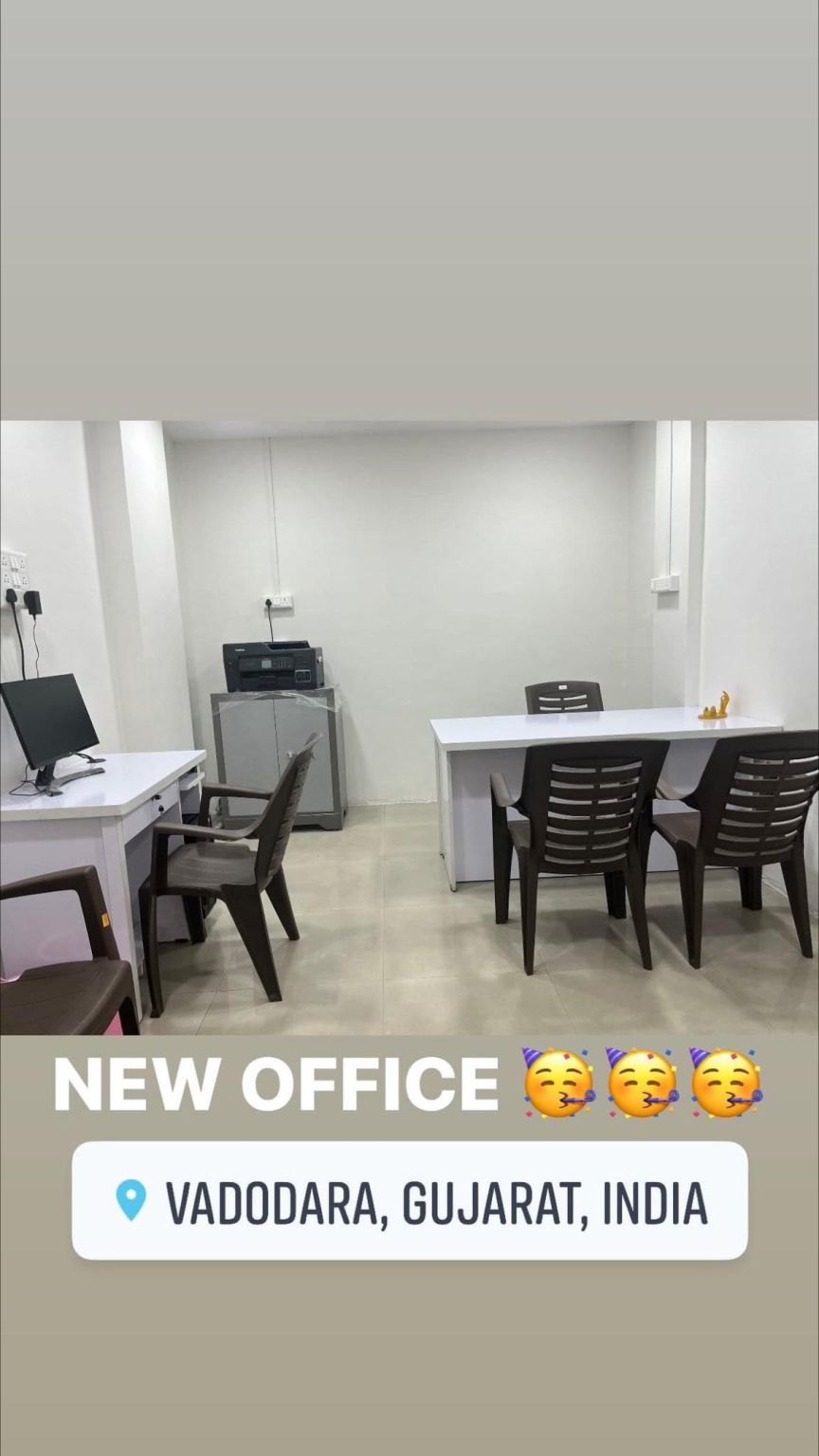 HARSH PRAJAPATI posted on LinkedIn HARSH PRAJAPATI posted on LinkedIn