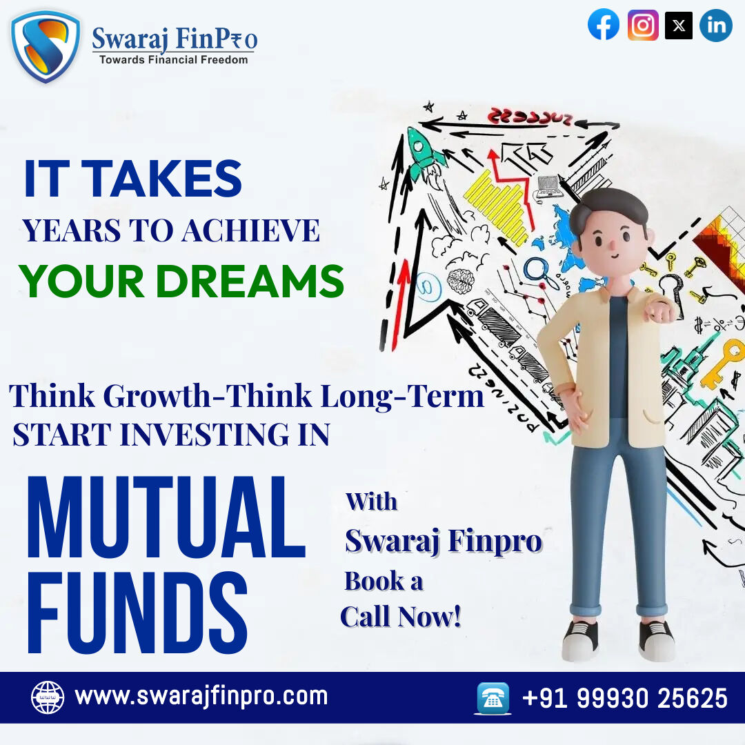 Ayushi Swarnkar on LinkedIn: #mutualfunds #investing #wealthbuilding # ... Ayushi Swarnkar on LinkedIn: #mutualfunds #investing #wealthbuilding # ...