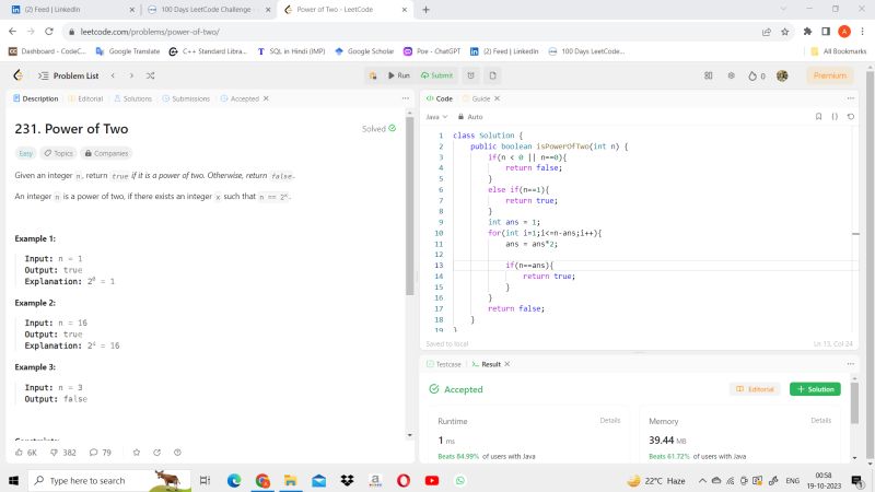 Arjun Rathore on LinkedIn: #leetcode #edslash #edslashwithdsa ... Arjun Rathore on LinkedIn: #leetcode #edslash #edslashwithdsa ...