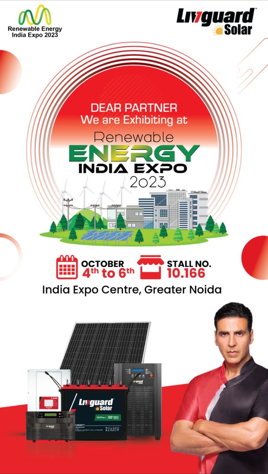 Raushan Kumar on LinkedIn: #renewableenergy Raushan Kumar on LinkedIn: #renewableenergy