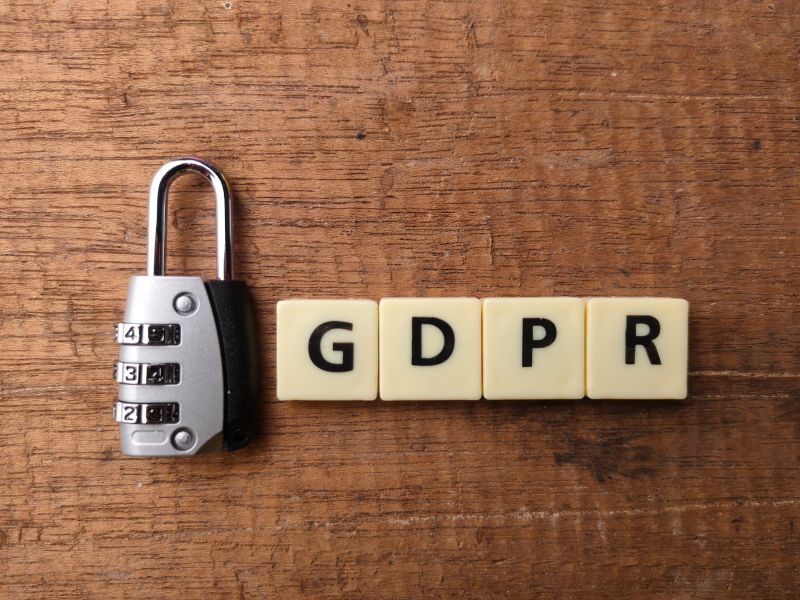 Espresso Data Privacy on LinkedIn: #gdpr #dataprotection #dataprivacy # ... Espresso Data Privacy on LinkedIn: #gdpr #dataprotection #dataprivacy # ...