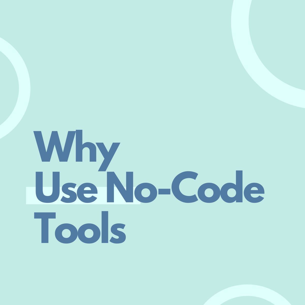 Quick Build Studio on LinkedIn: #nocodelife #startupfounders Quick Build Studio on LinkedIn: #nocodelife #startupfounders