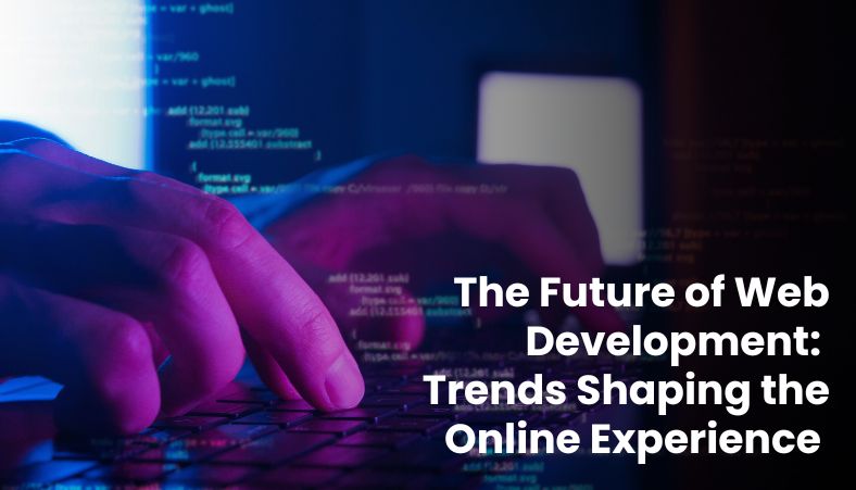Manish Bhatia on LinkedIn: #nlp #coding #programming #web #developers # ... Manish Bhatia on LinkedIn: #nlp #coding #programming #web #developers # ...
