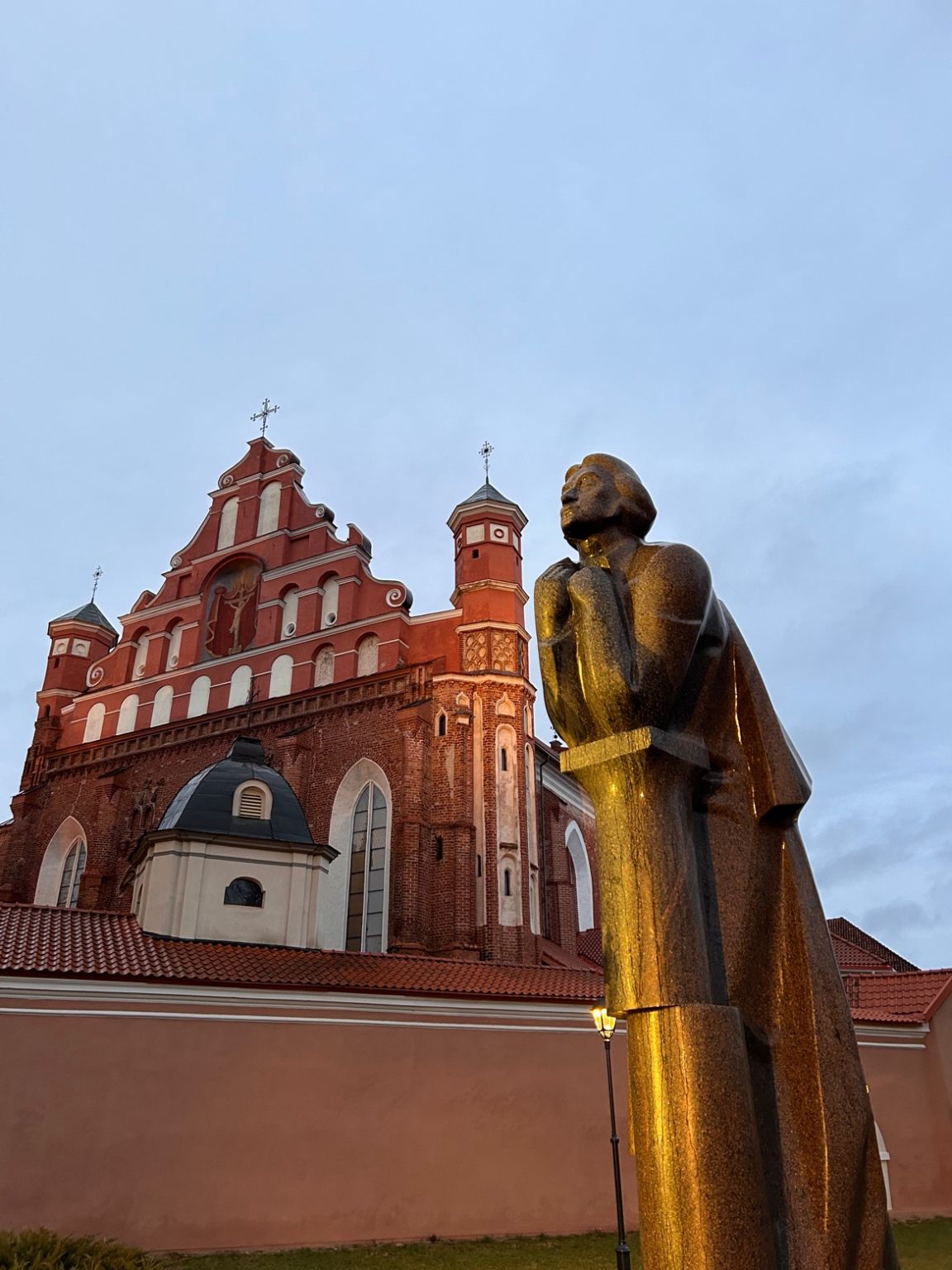 University of Warsaw Willem C. Vis Moot Team on LinkedIn: [EHU VILNIUS ... University of Warsaw Willem C. Vis Moot Team on LinkedIn: [EHU VILNIUS ...