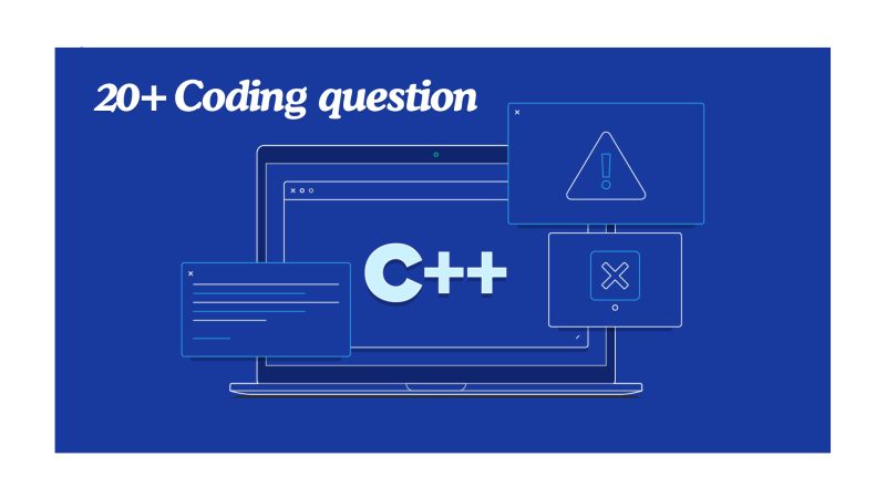 Parmendra Panwar on LinkedIn: #targetfang #codechef #leetcode #react # ... Parmendra Panwar on LinkedIn: #targetfang #codechef #leetcode #react # ...