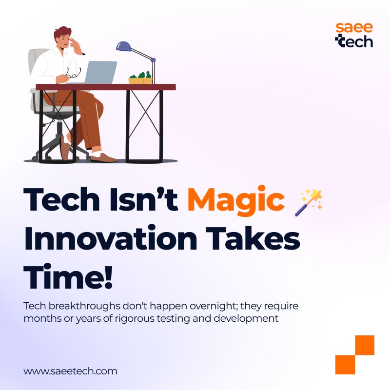 SAEE Technology Solutions on LinkedIn: #innovation #techjourney # ... SAEE Technology Solutions on LinkedIn: #innovation #techjourney # ...